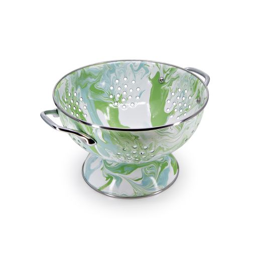 Kitchen Tools: Colanders | Canisters | Counter Decor | Utensil Holders ...